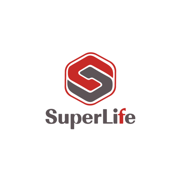 OUR COMMUNITY | South African Business Council UAE